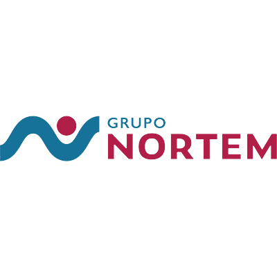 Expertise - Grupo Nortem