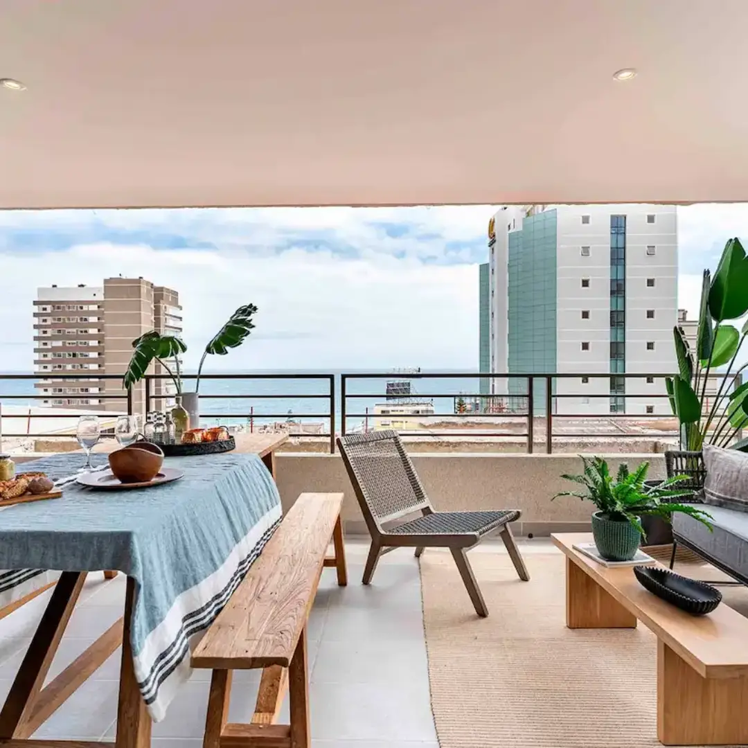 Edificio Parque Brasil - Grupo Nortem